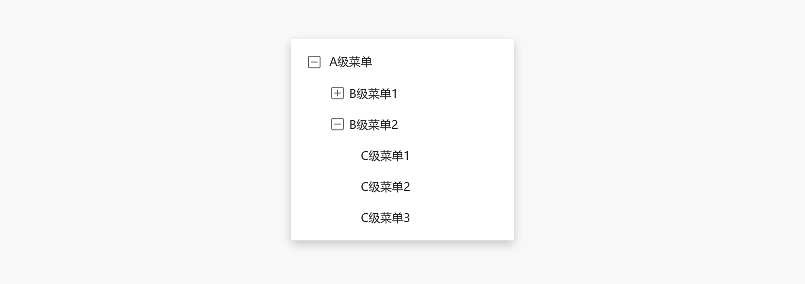 KDesign