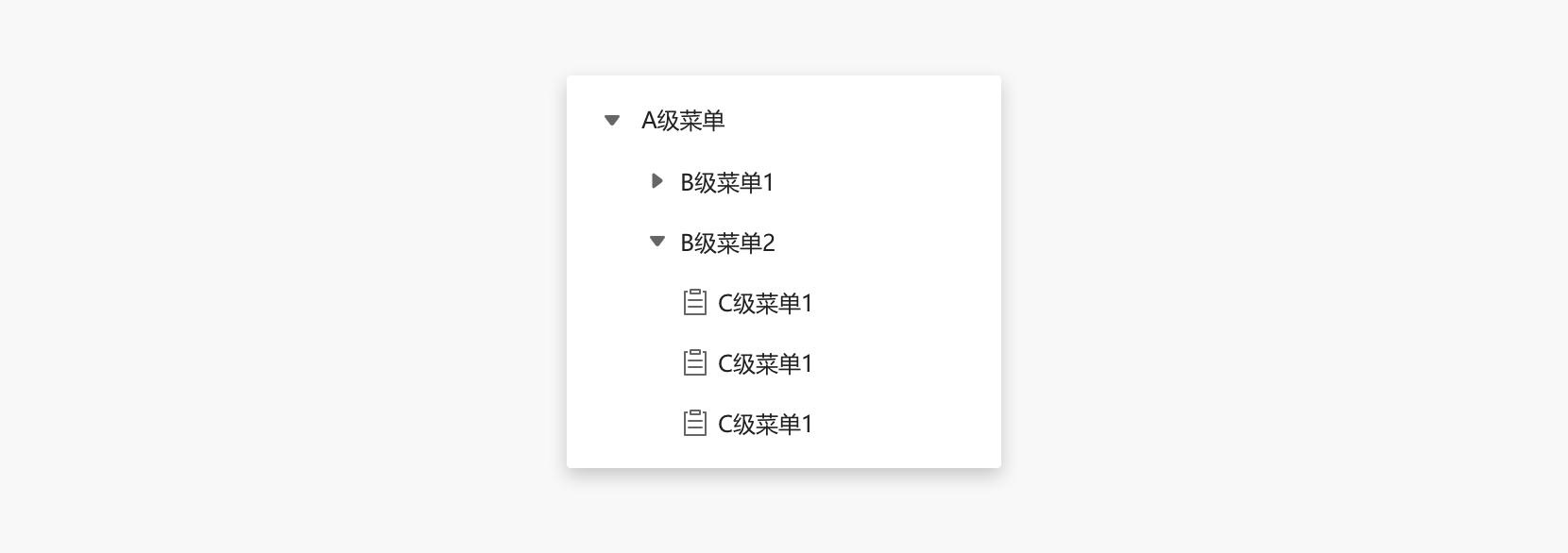 KDesign