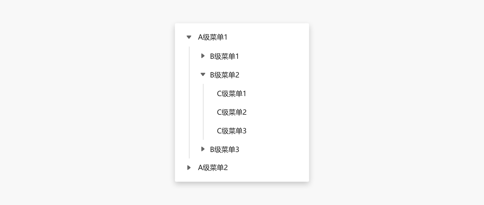 KDesign