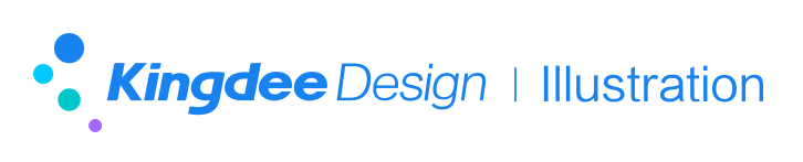 KDesign